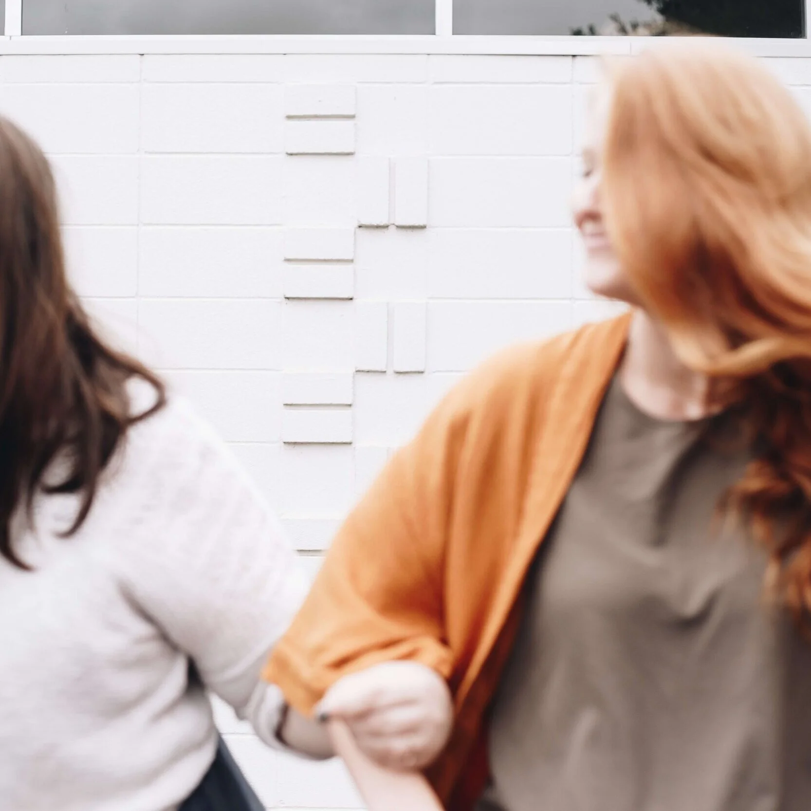 Contact — Mid-Peninsula Eating Disorder Clinic