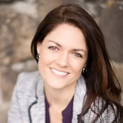 About — Mid-Peninsula Eating Disorder Clinic