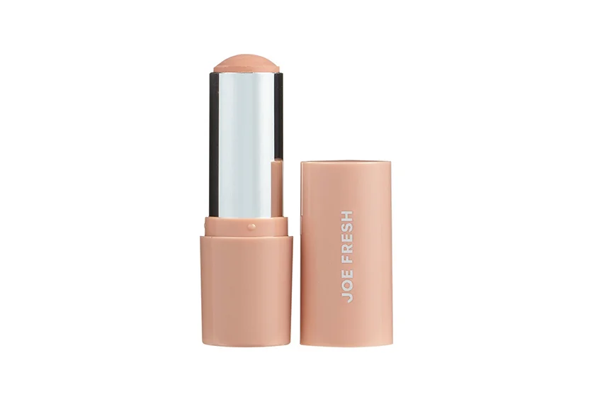 Joe Fresh Makeup Canada | Saubhaya Makeup