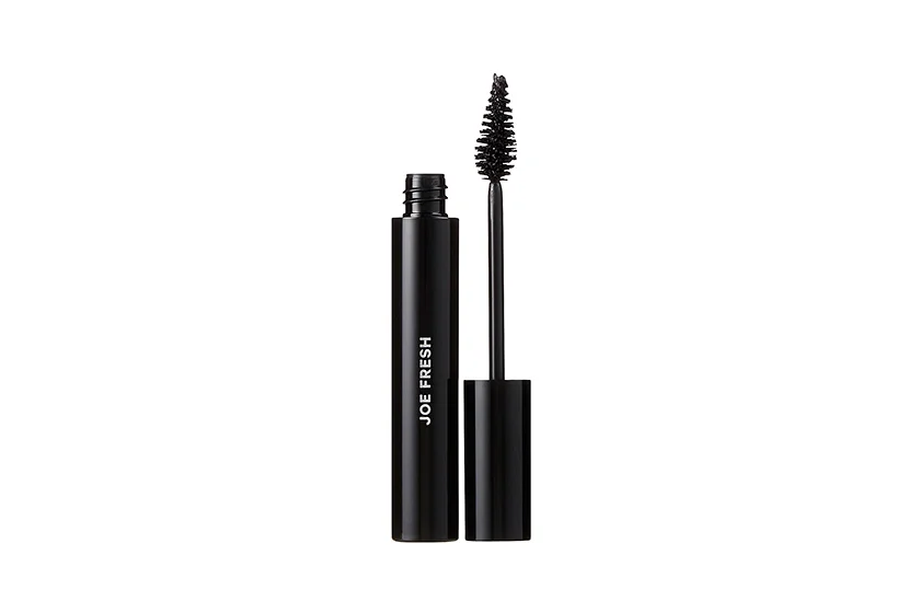 Joe Fresh Makeup Canada | Saubhaya Makeup