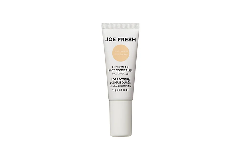 Joe Fresh Makeup Canada | Saubhaya Makeup