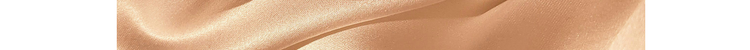 Trend to Try: Satin Skin Glam — cosmetics