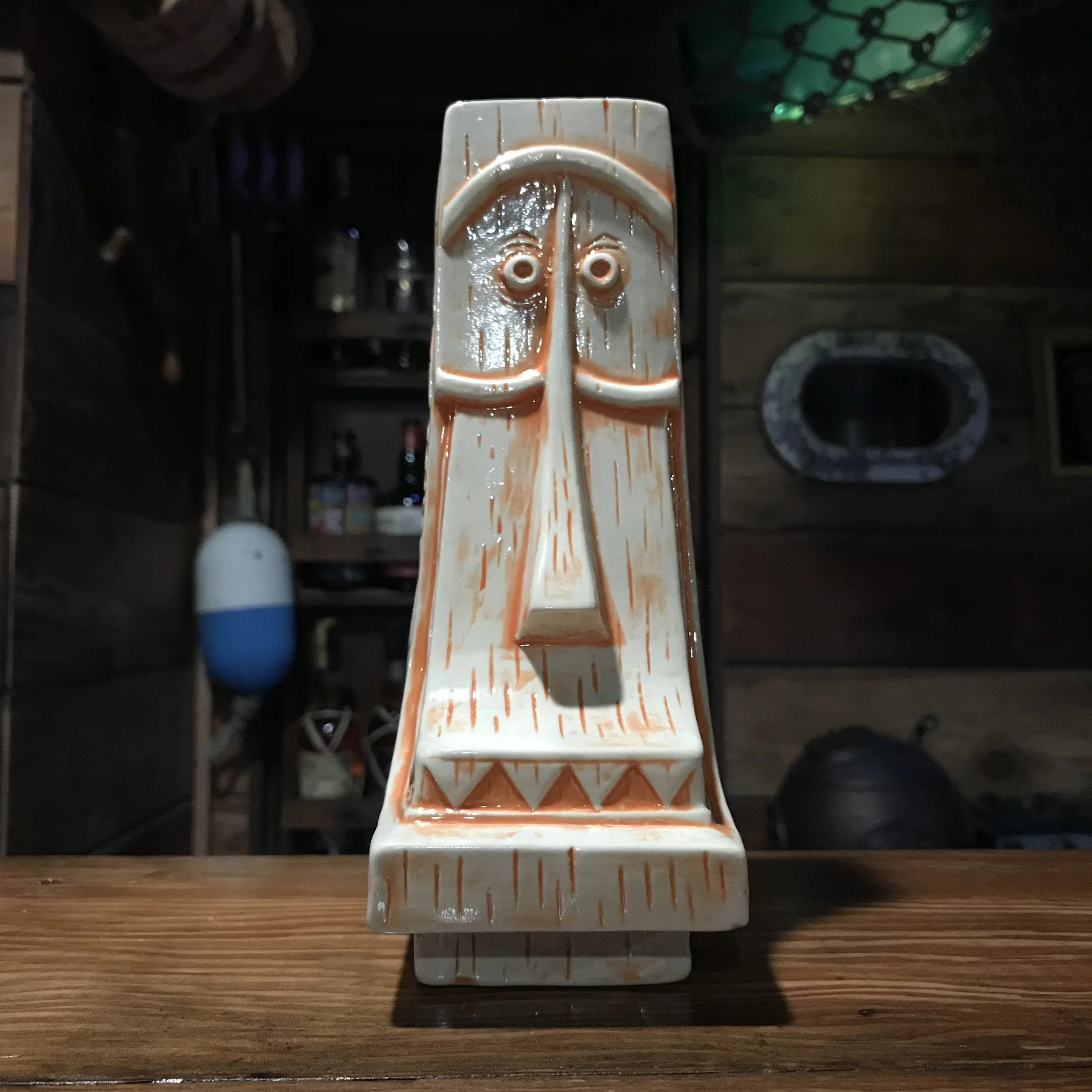 Shop — MUNKTIKI
