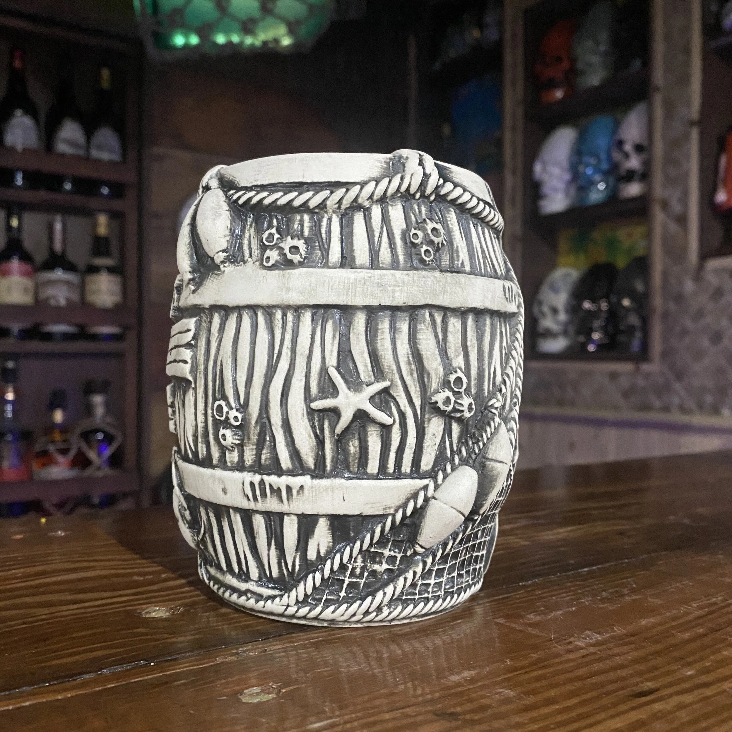 Shop — MUNKTIKI