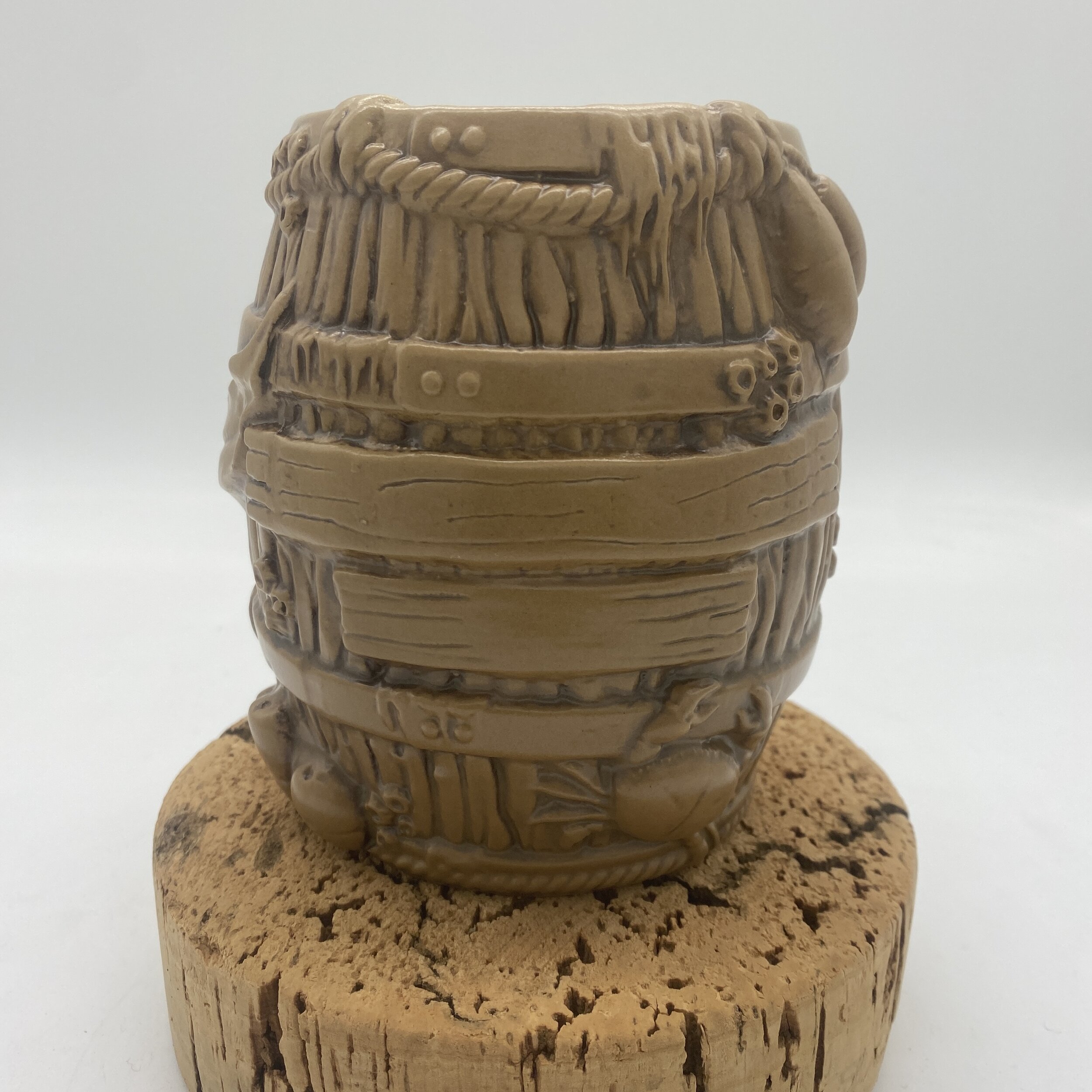 Shop — MUNKTIKI