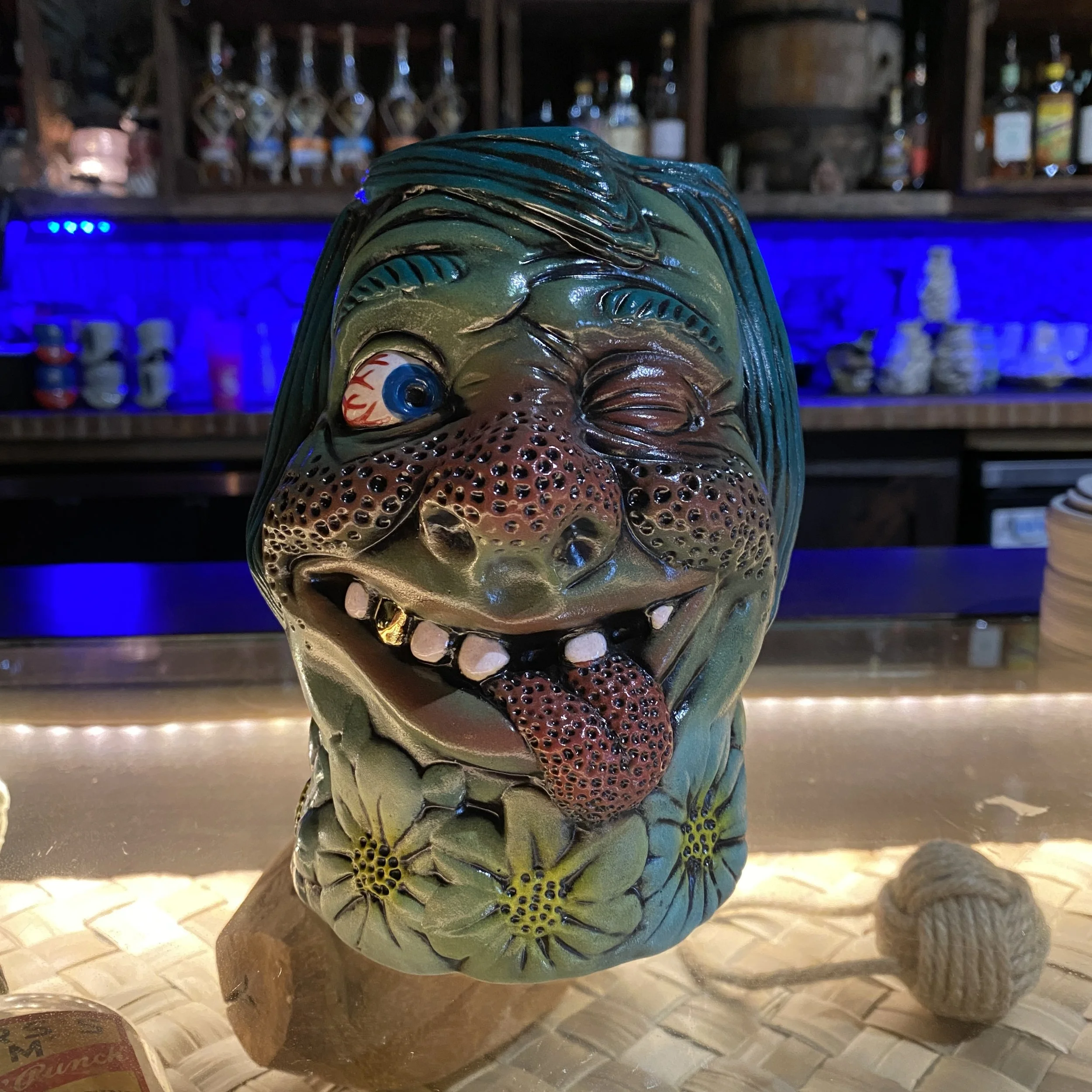 Shop — MUNKTIKI