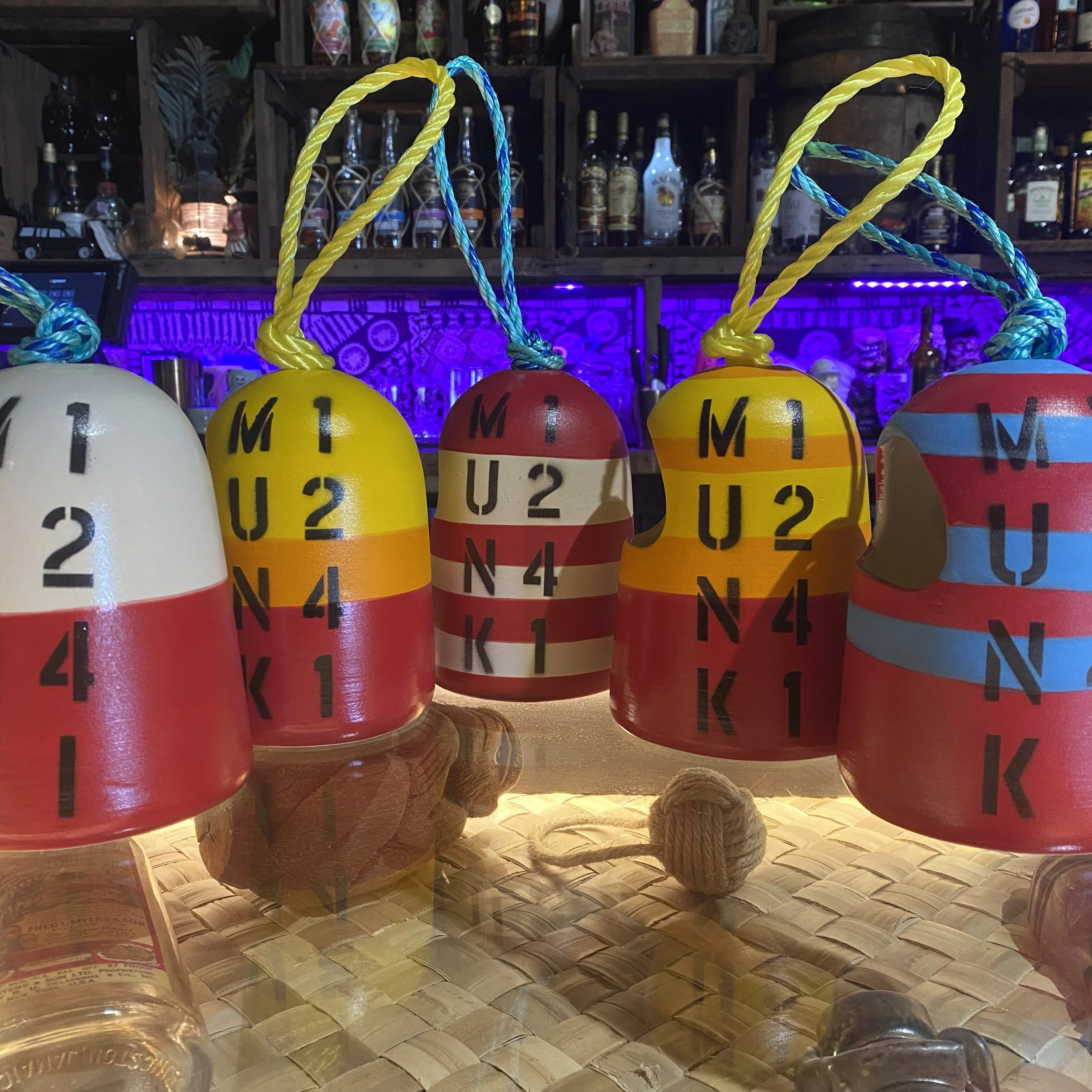 Shop — MUNKTIKI