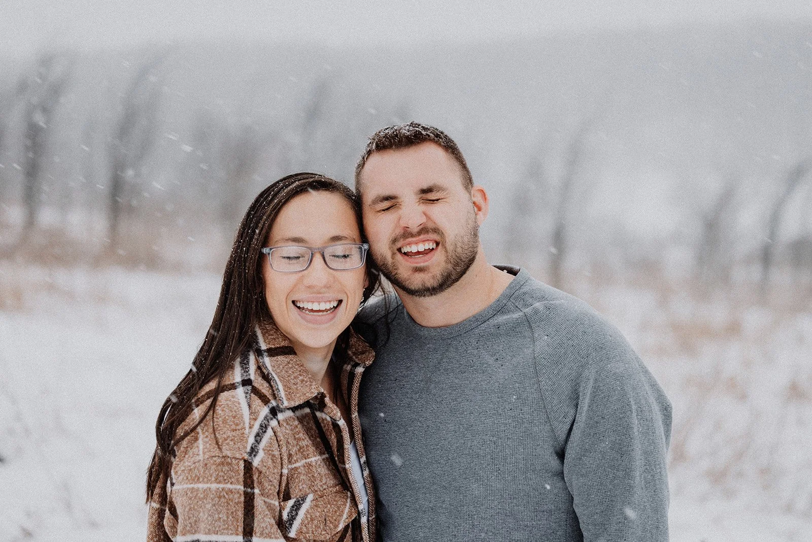 Hartwig Film Company