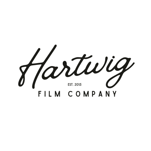About — Hartwig Film Company