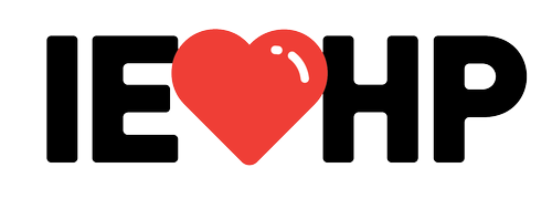 Meetings and Events — Inland Empire Disabilities Collaborative