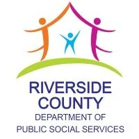 Inland Empire Disabilities Collaborative