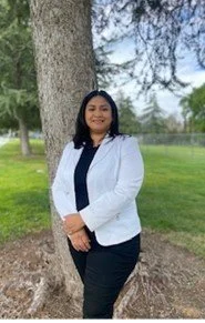 Inland Empire Disabilities Collaborative