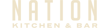 Nation Kitchen and Bar: Burgers-Cocktails-Brunch-Sports