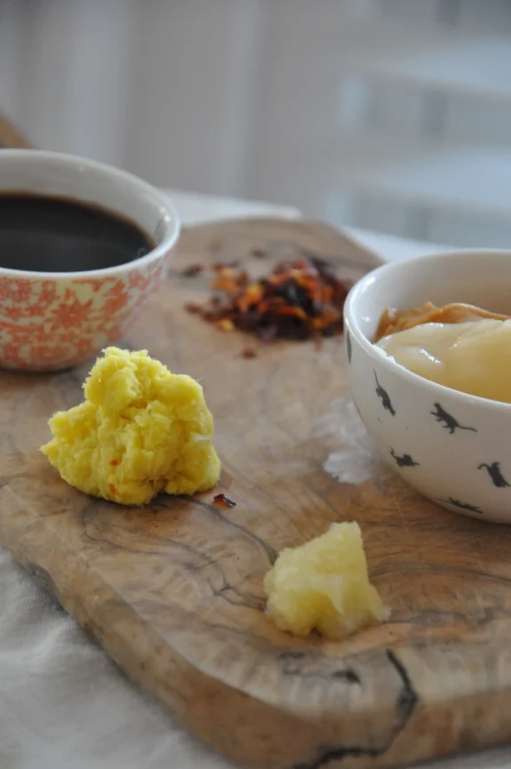 Kelp Noodle Stir Fry — Jessi Haggerty Nutrition & Movement Therapy