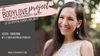 {Ep. 035} Crystal Karges on Pregnancy and Postpartum after ED Recovery ...