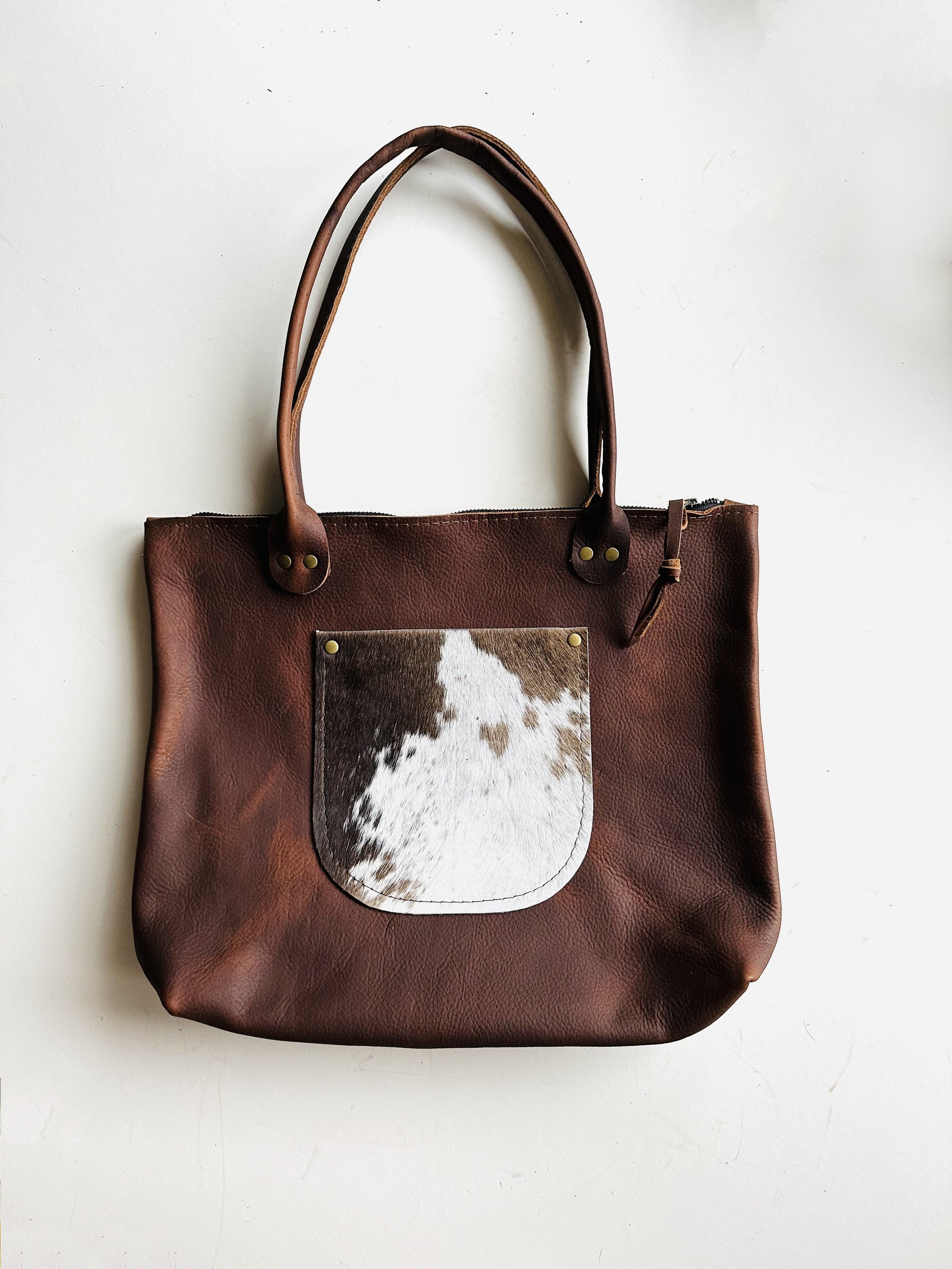 SECONDS AND SAMPLES — Hawks & Doves