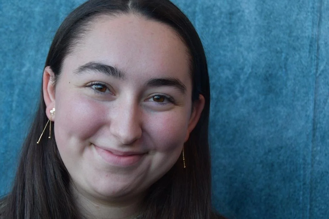 Needham Community Theatre