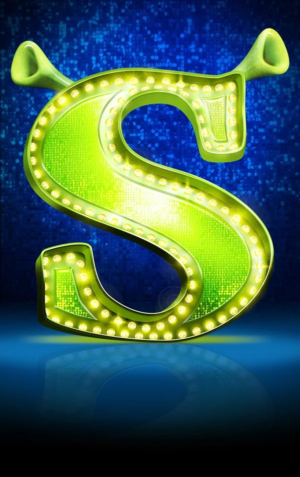 Shrek — Needham Community Theatre