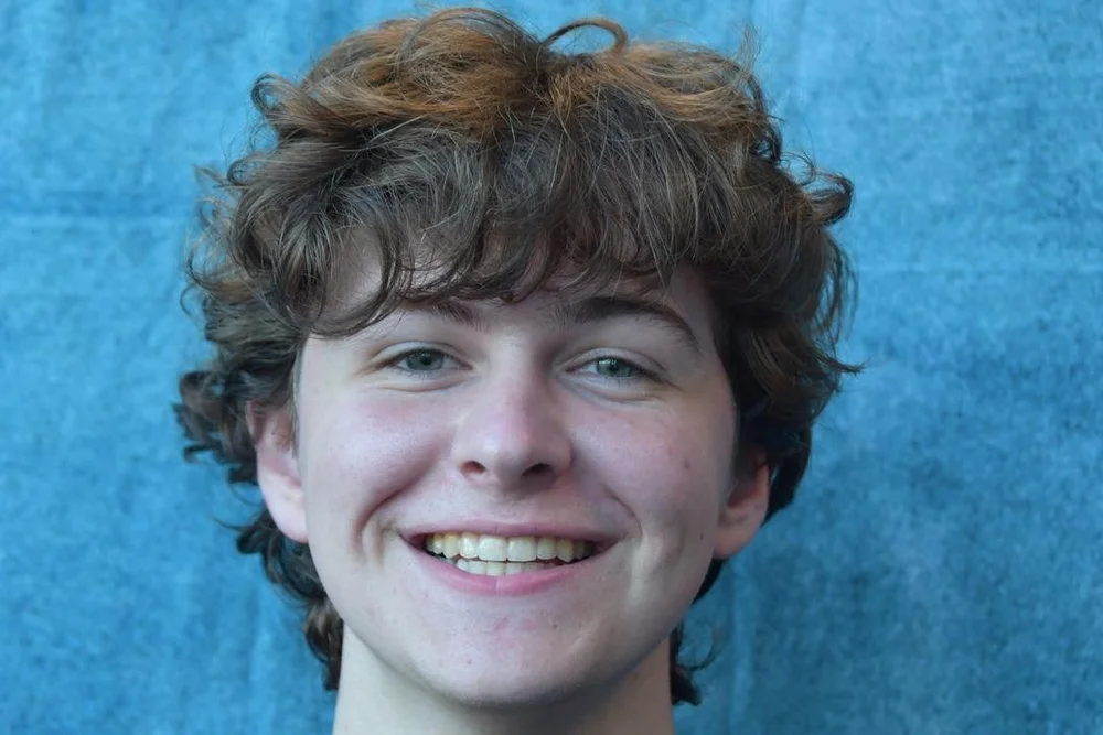 Needham Community Theatre