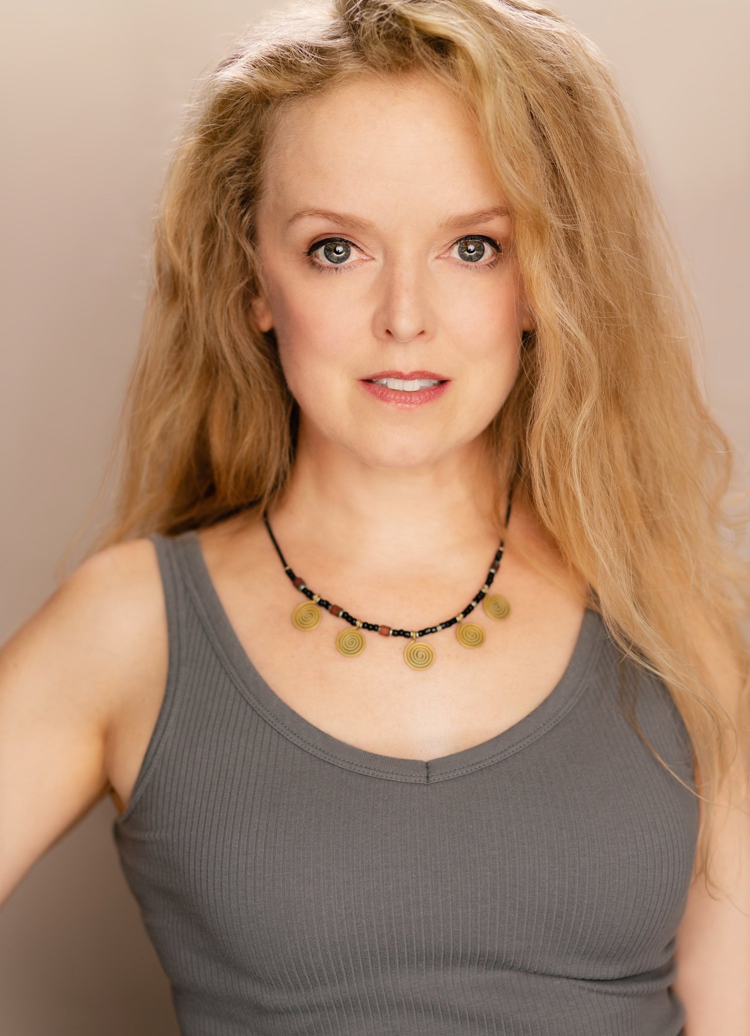 Needham Community Theatre