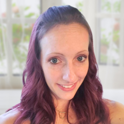 Lewisville Wellness Collective -Meet Our Wellness Team of Practitioners