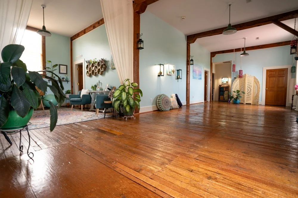 Lewisville Wellness Collective -Photo Gallery