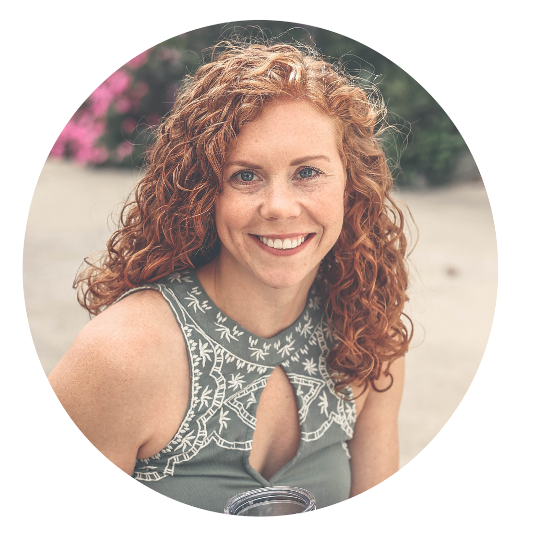Lewisville Wellness Collective -Jessica Evans