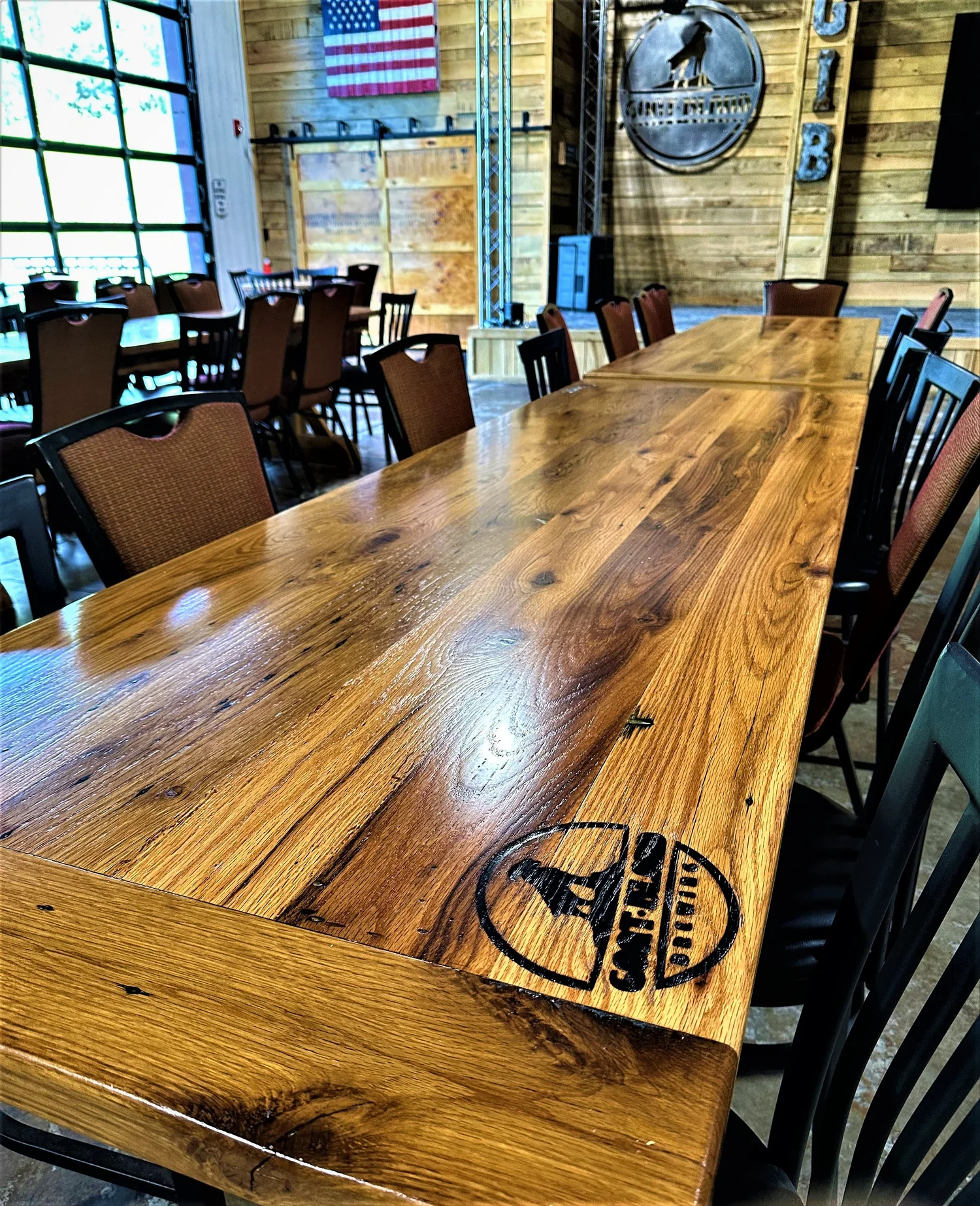 Blog | Goat Island Brewing™