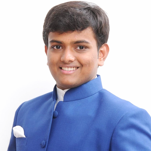 Melissa Fortson's Instagram, Twitter & Facebook on IDCrawl