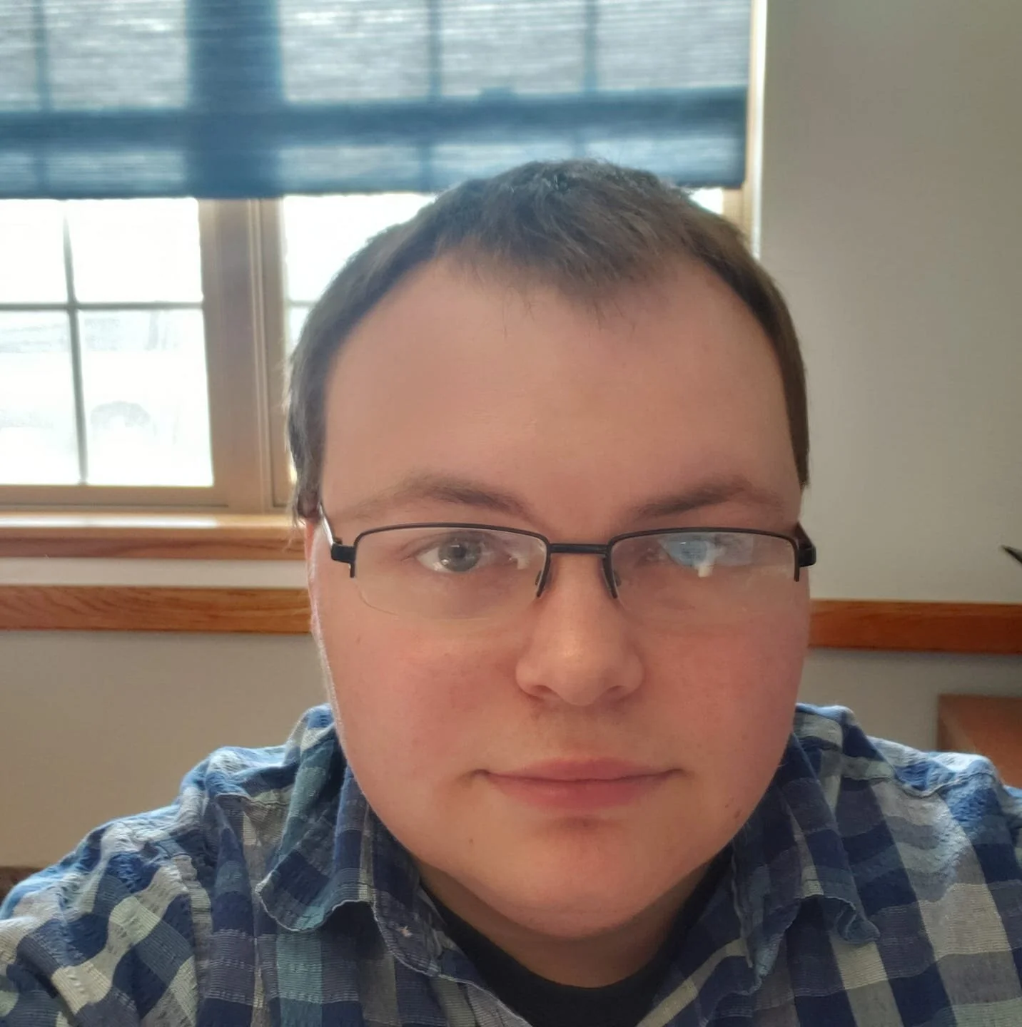 Blog — Helena Young Professionals