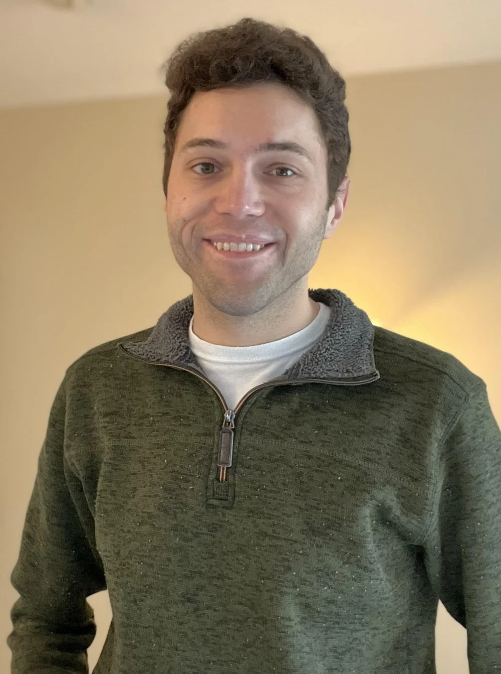 Who We Are — Helena Young Professionals