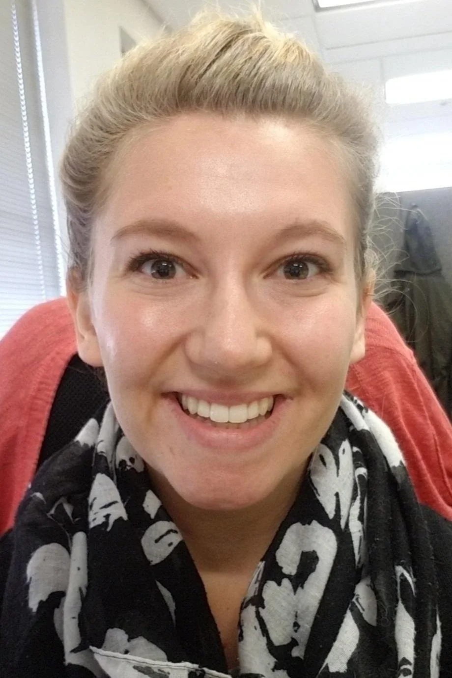 Who We Are — Helena Young Professionals