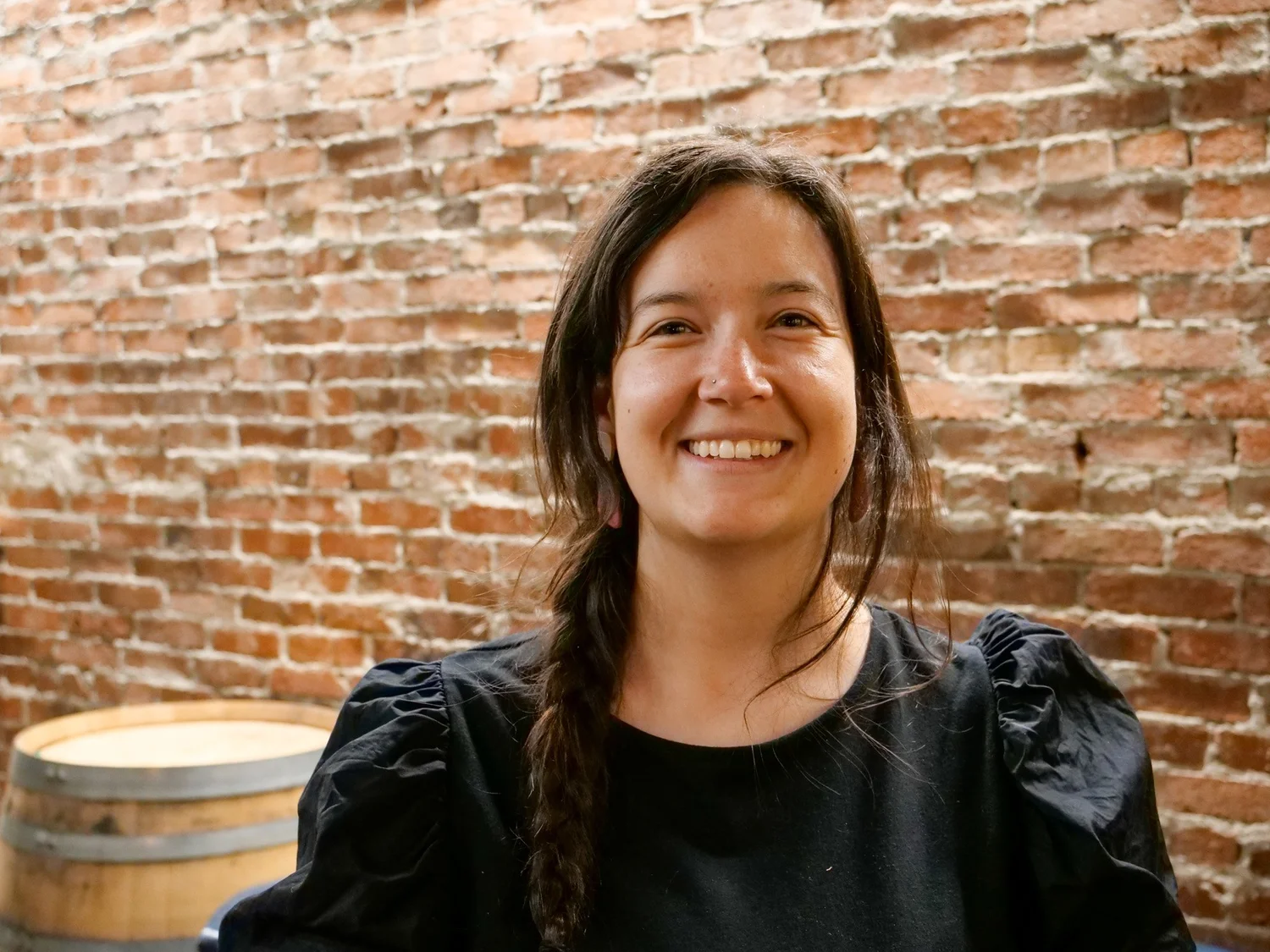 Who We Are — Helena Young Professionals