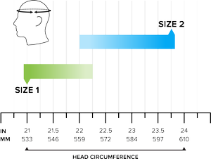 Strike Ballistic — MTEK