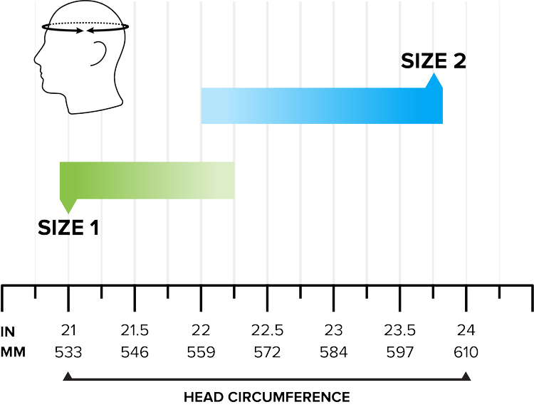 Strike Ballistic — MTEK
