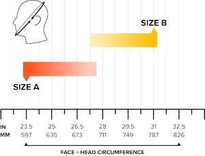 Strike Ballistic — MTEK