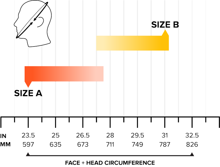 Strike Ballistic — MTEK