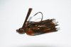 Poison Tail Jigs — Bass Team Tackle