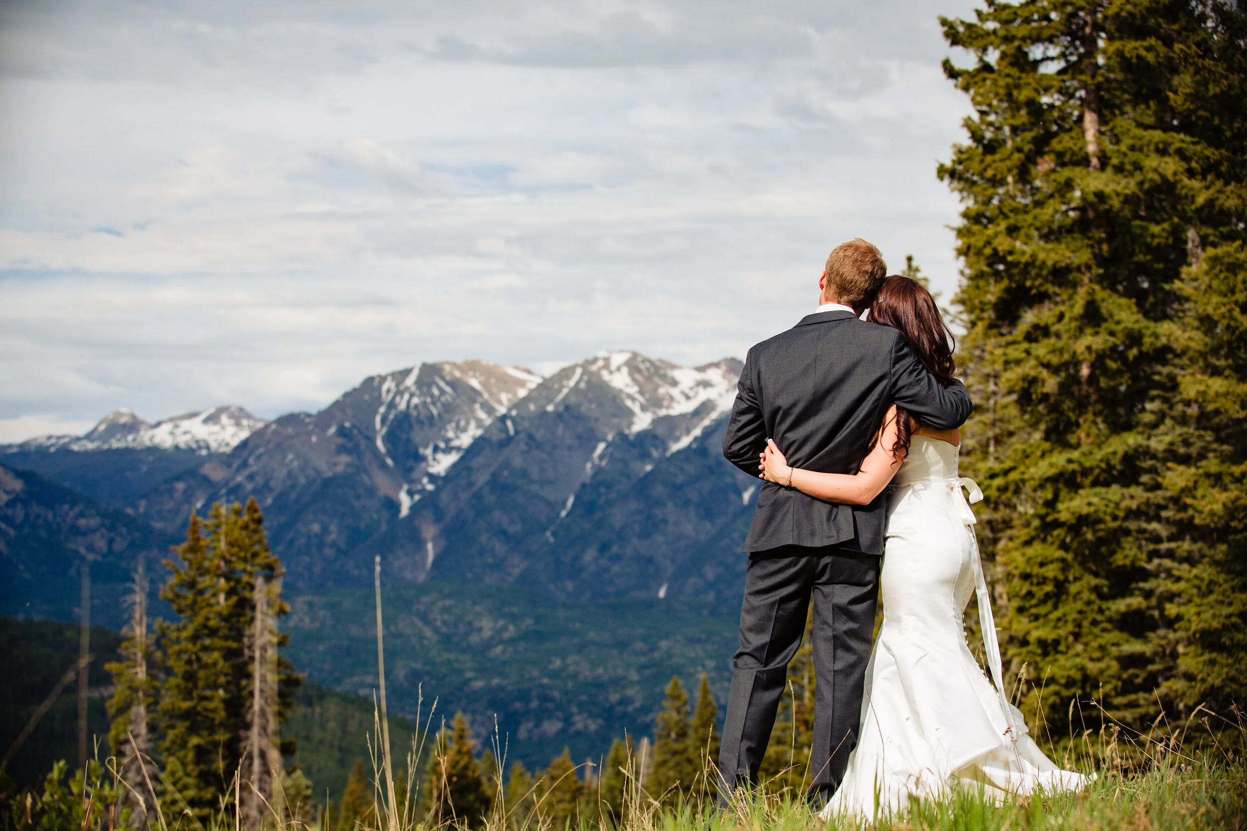 Durango, Colorado Photographer