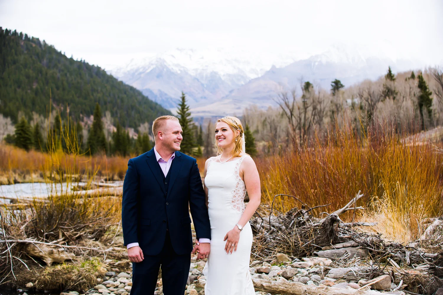 Durango, Colorado Photographer