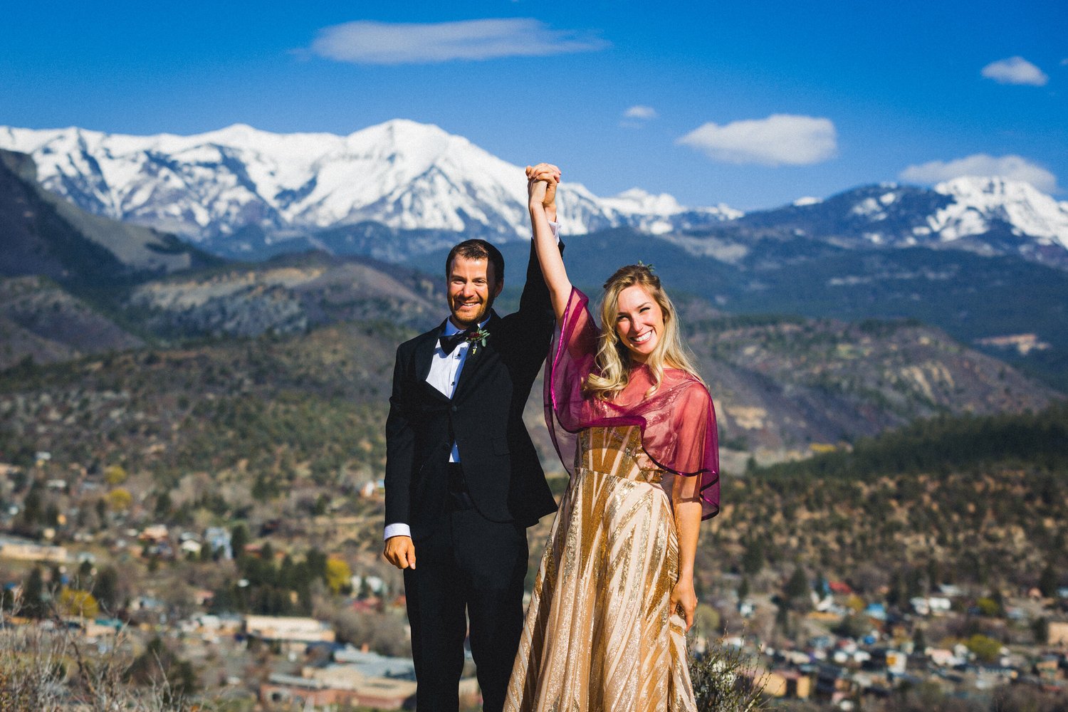 Durango, Colorado Photographer