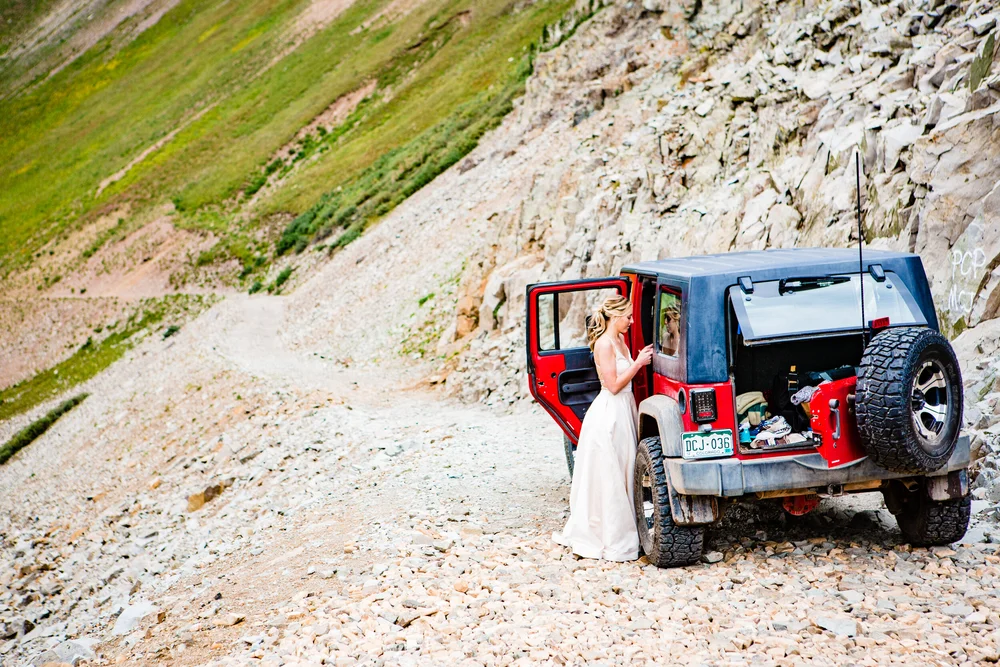 Durango, Colorado Photographer