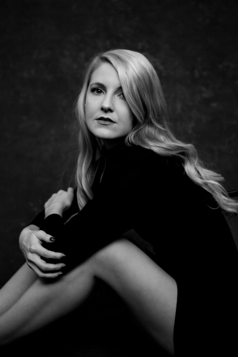 Durango, Colorado Photographer