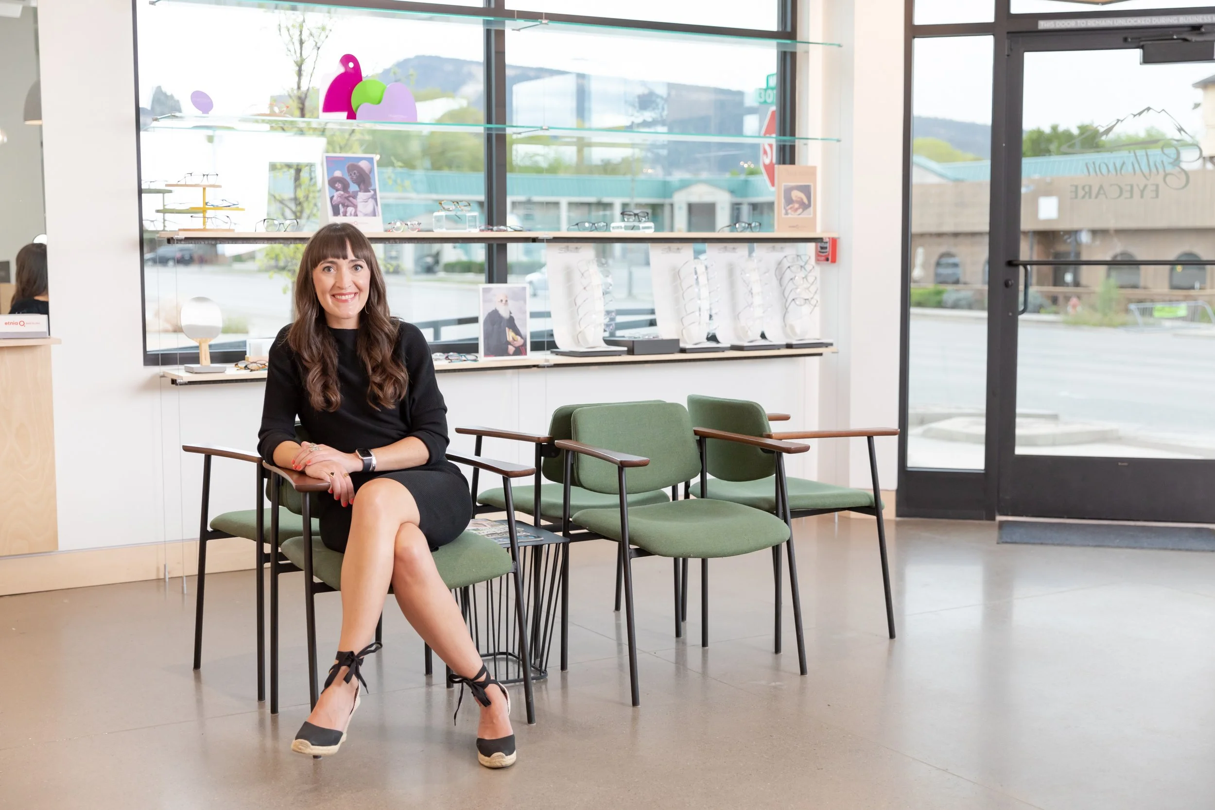 Durango Wedding Photographer - Alexi Hubbell Photography