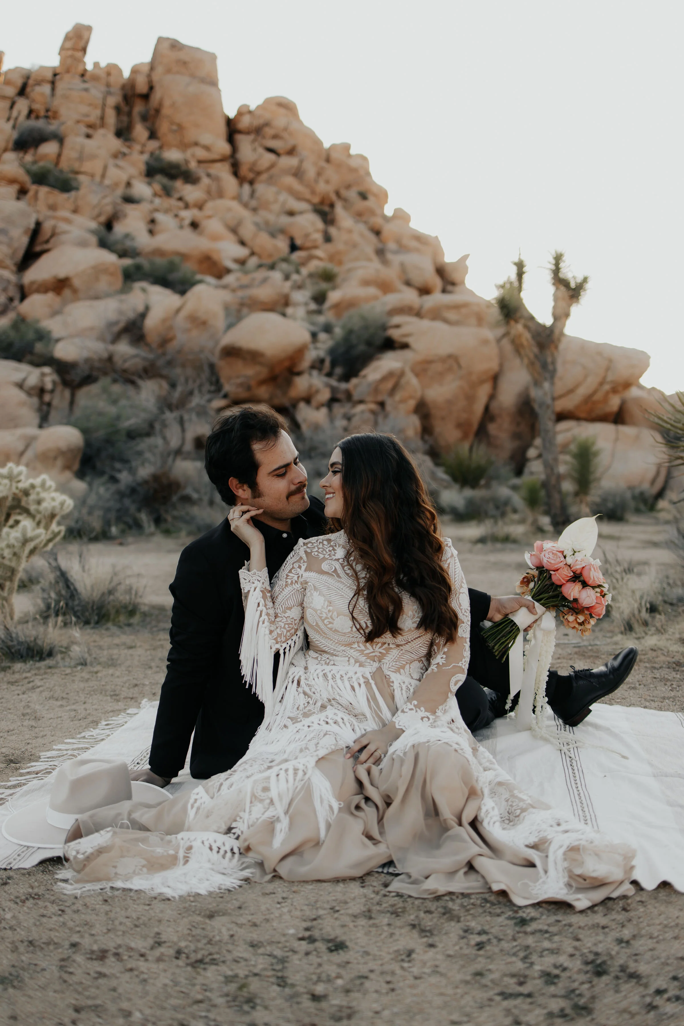 Katherine Larson Photography