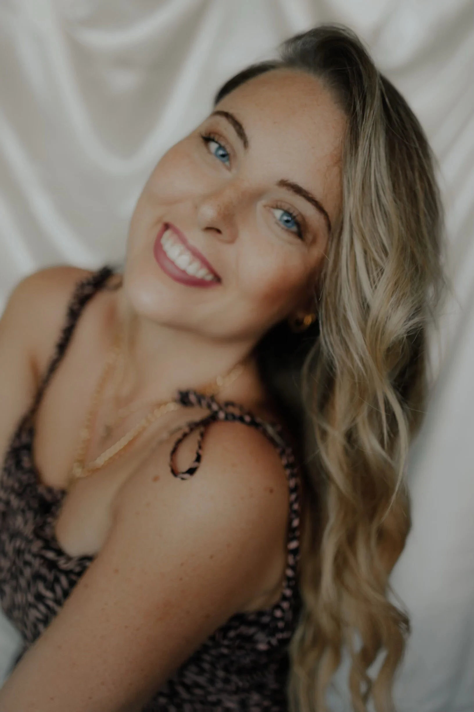 About — Katherine Larson Photography