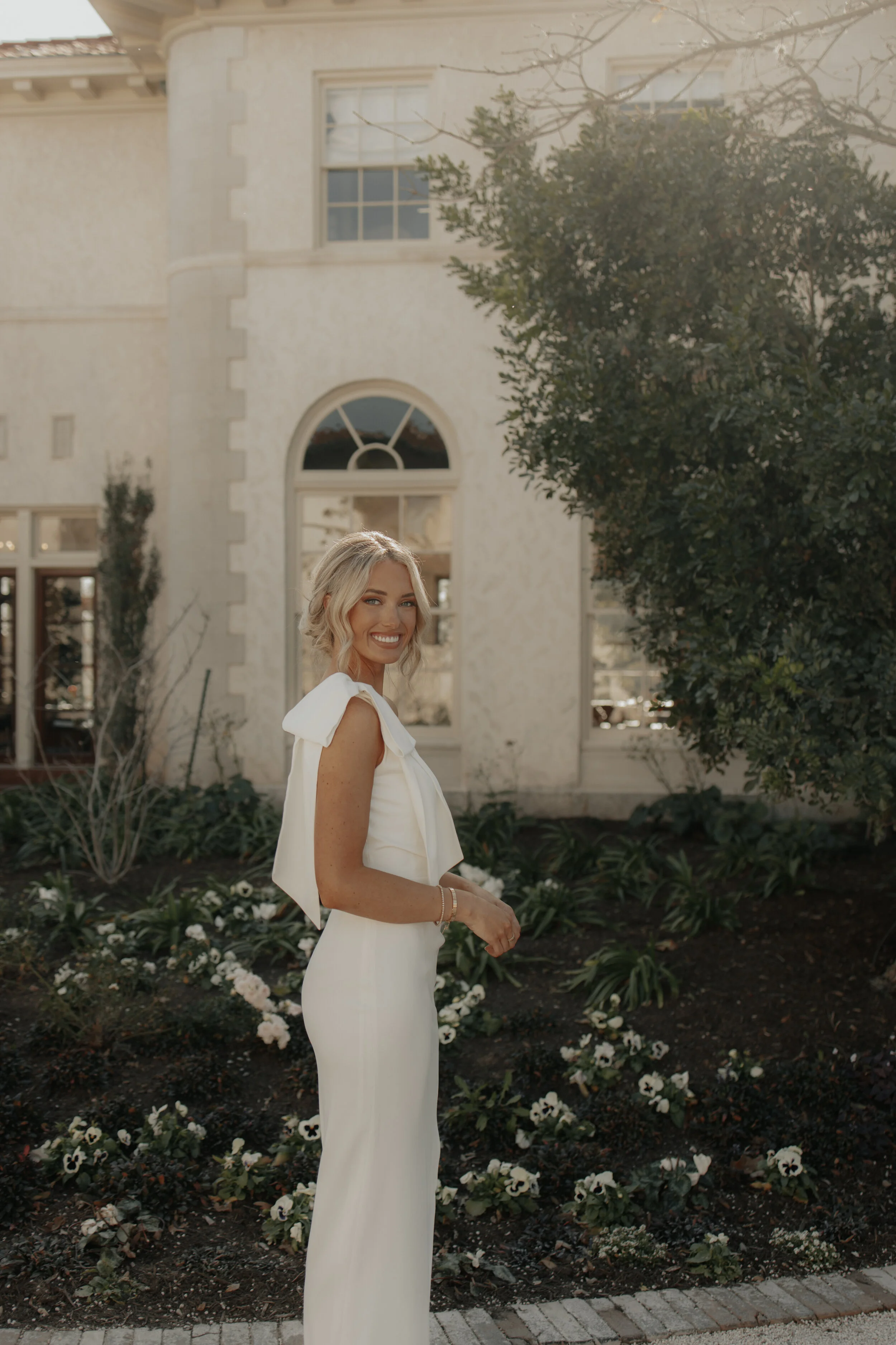 Katherine Larson Photography