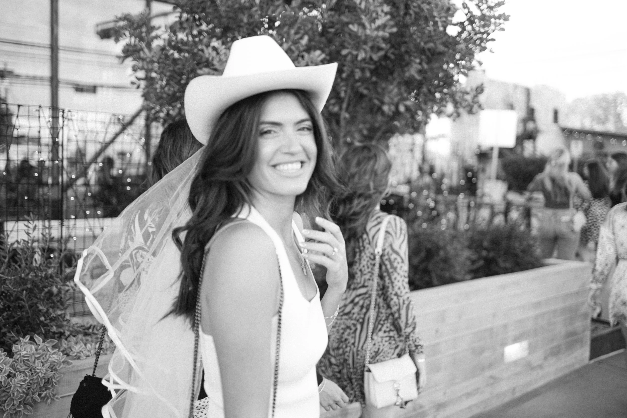 Katherine Larson Photography