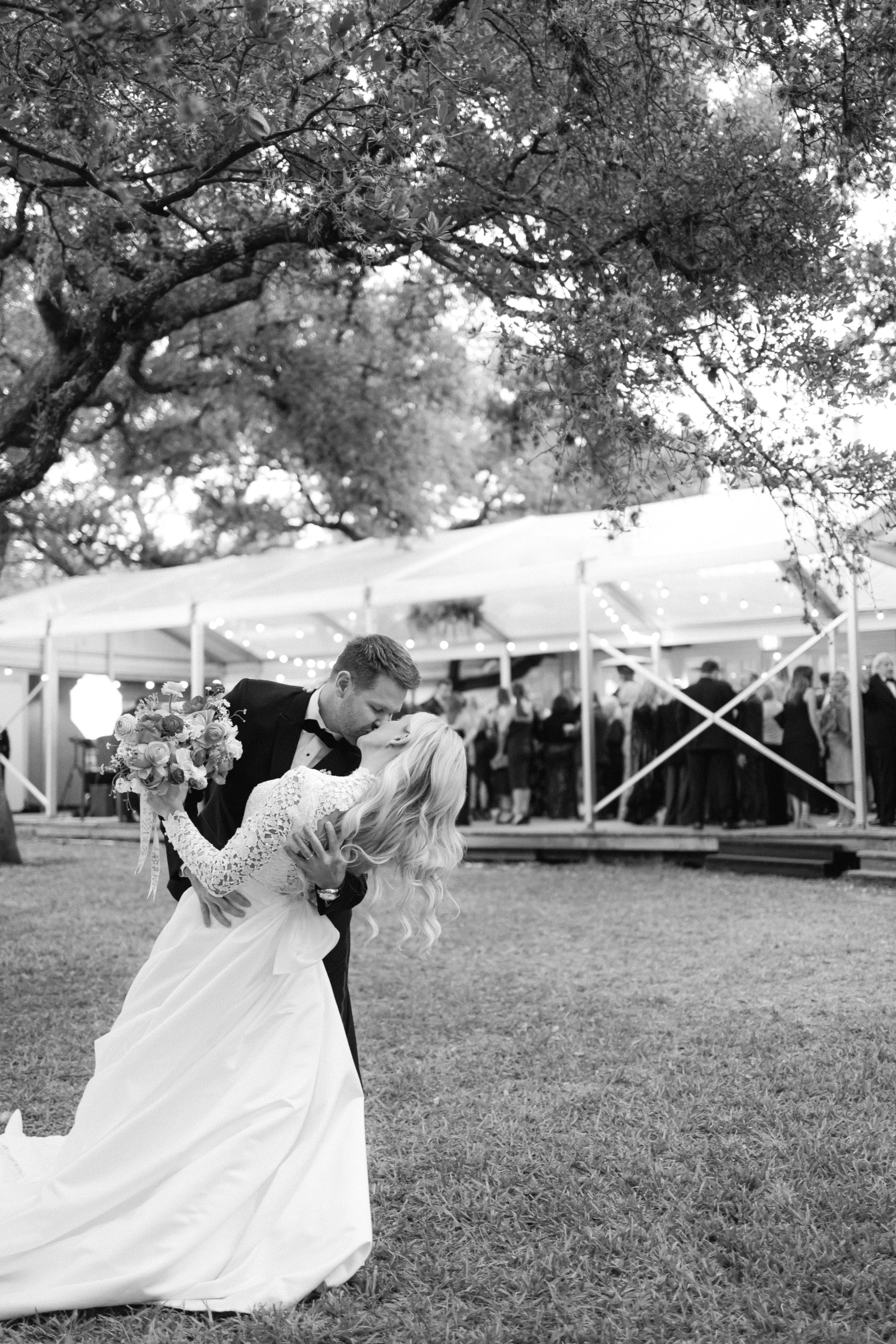 Katherine Larson Photography