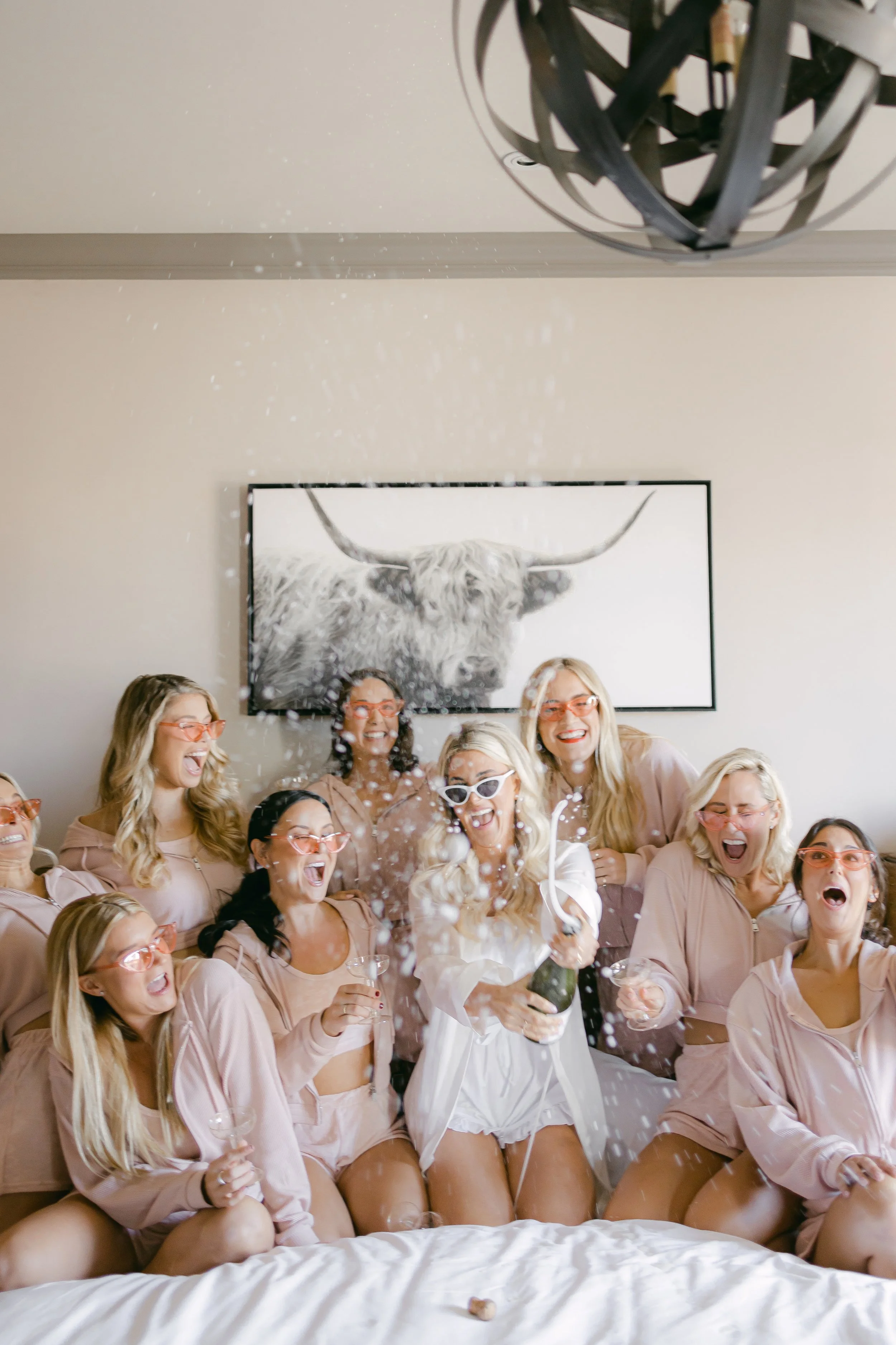 Katherine Larson Photography
